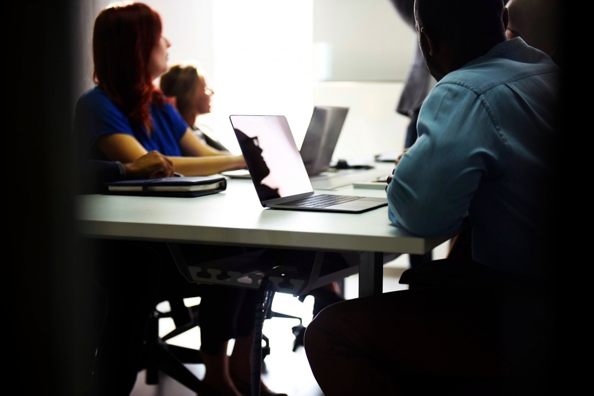 Best Practices for Tracking Work-Study Time and Attendance Best Practices for Tracking Work-Study Time and Attendance